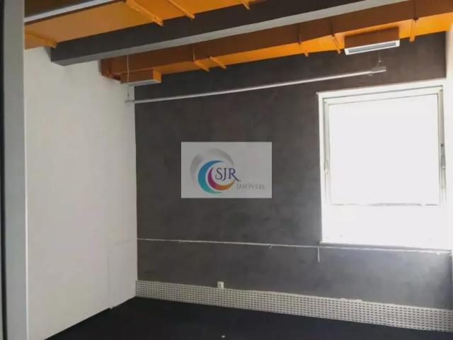 Conjunto para alugar, 300 m² Pinheiros São Paulo/SP