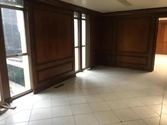Conjunto para alugar, 300 m² por R$ 16.000,00/mês Bela Vista São Paulo/SP