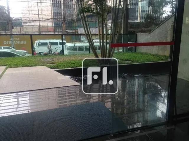 Conjunto para alugar, 300 m² por R$ 23.987,90/mês Vila Olímpia São Paulo/SP
