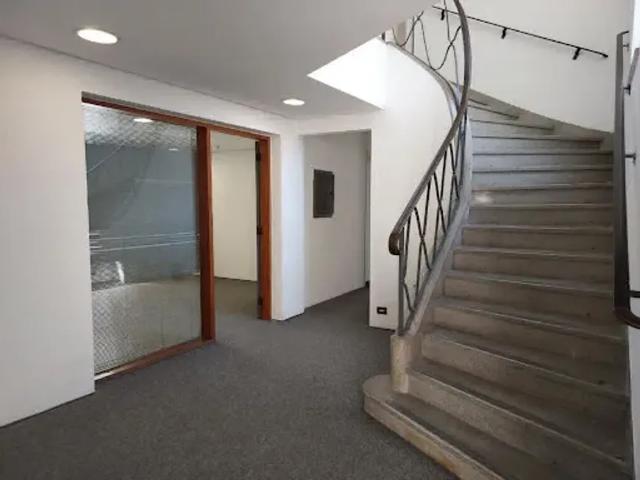 Conjunto para alugar, 300 m² por R$ 22.708,33 Jardim Paulistano São Paulo/SP
