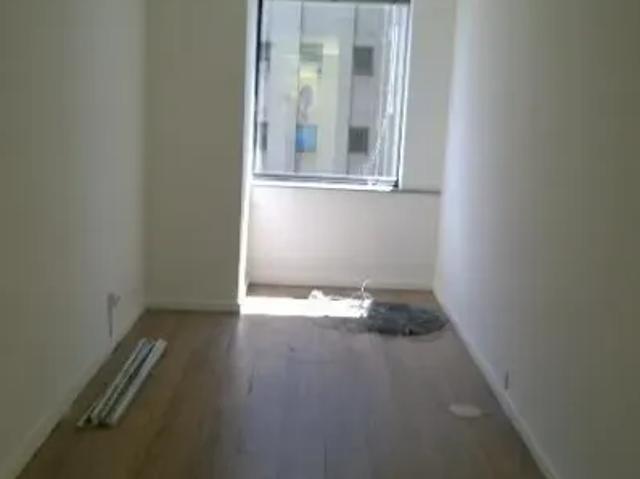 Conjunto para alugar, 300 m² por R$ 38.680,00/mês Itaim Bibi São Paulo/SP