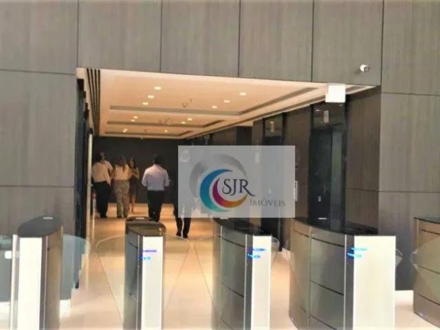 Conjunto para alugar, 300 m² Itaim Bibi São Paulo/SP