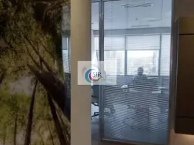 Conjunto para alugar, 300 m² Itaim Bibi São Paulo/SP