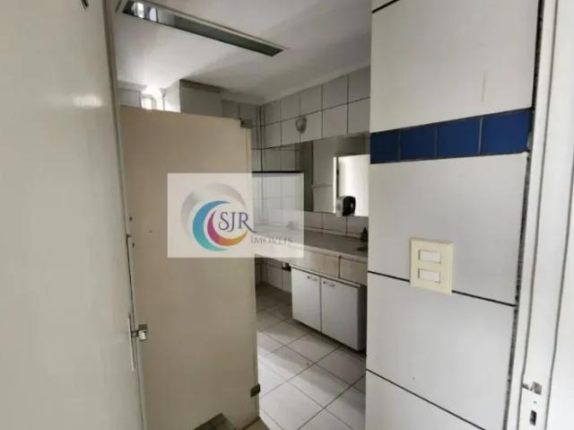 Conjunto para alugar, 300 m² Itaim Bibi São Paulo/SP