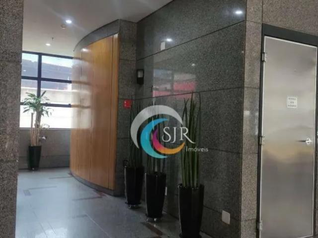 Conjunto para alugar, 300 m² Itaim Bibi São Paulo/SP