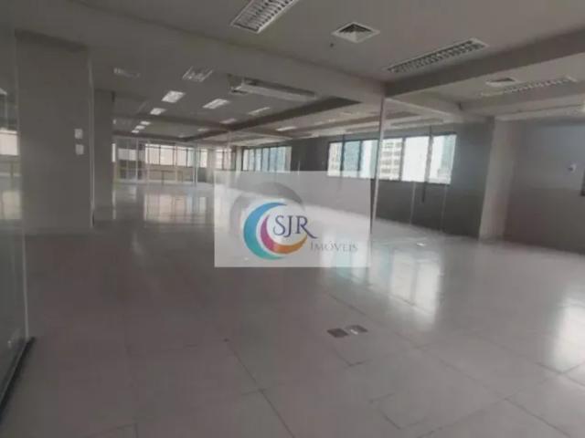 Conjunto para alugar, 300 m² Itaim Bibi São Paulo/SP