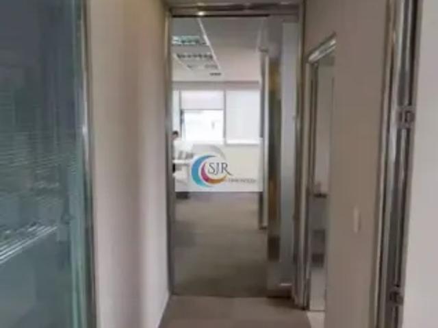 Conjunto para alugar, 300 m² Itaim Bibi São Paulo/SP