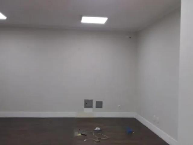 Conjunto para alugar, 300 m² por R$ 23.334,01/mês Bela Vista São Paulo/SP