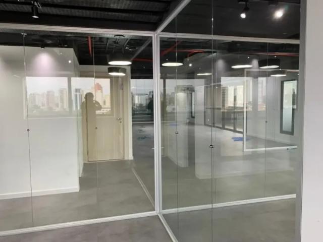 Conjunto para alugar, 300 m² por R$ 25.100,00/mês Chácara Santo Antônio Zona Sul São Paulo/SP
