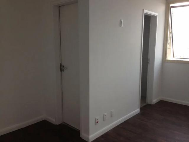 Conjunto para alugar, 300 m² por R$ 25.780,00 Bela Vista São Paulo/SP