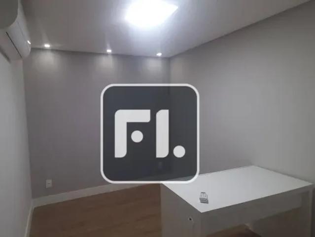 Conjunto para alugar, 300 m² por R$ 26.450,08/mês Bela Vista São Paulo/SP