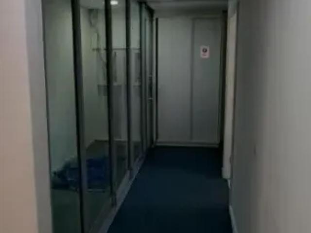 Conjunto para alugar, 300 m² por R$ 27.872,00/mês Vila Mariana São Paulo/SP