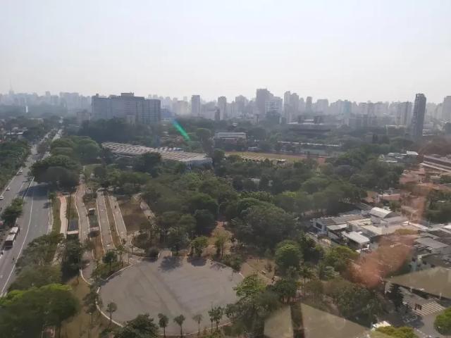 Conjunto para alugar, 300 m² por R$ 41.900,01/mês Moema São Paulo/SP