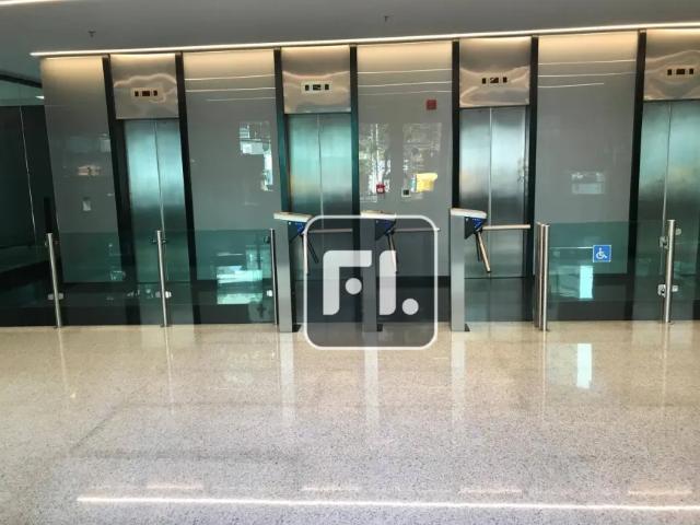 Conjunto para alugar, 300 m² por R$ 44.200,05/mês Vila Olímpia São Paulo/SP
