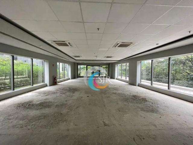 Conjunto para alugar, 300 m² por R$ 44.976,00/mês Vila Olímpia São Paulo/SP