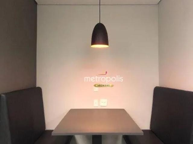 Conjunto para alugar, 300 m² por R$ 45.095,00/mês Vila Olímpia São Paulo/SP