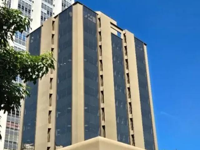 Conjunto para alugar, 300 m² Pinheiros São Paulo/SP