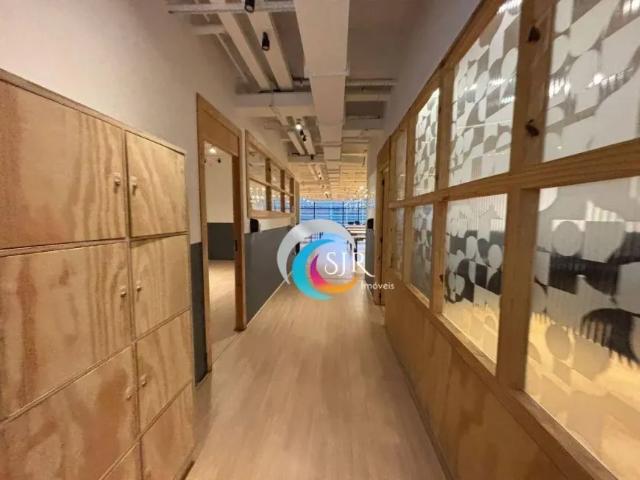 Conjunto para alugar, 300m² Consolação São Paulo/SP