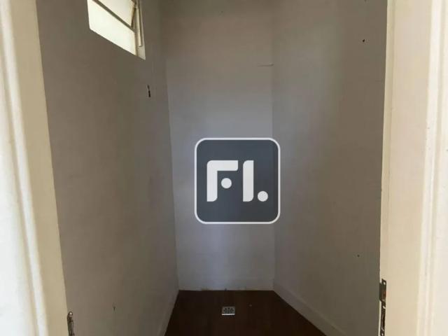 Conjunto para alugar, 303 m² por R$ 22.662,02/mês Bela Vista São Paulo/SP