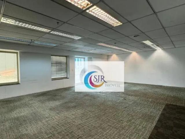 Conjunto para alugar, 304 m² Vila Olímpia São Paulo/SP