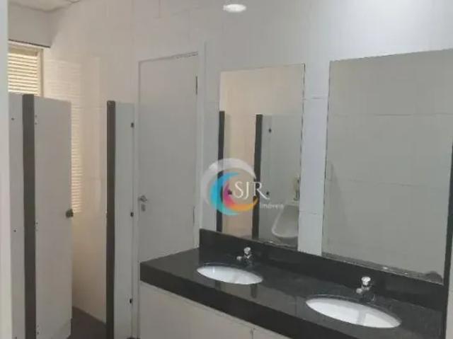 Conjunto para alugar, 304 m² Vila Olímpia São Paulo/SP