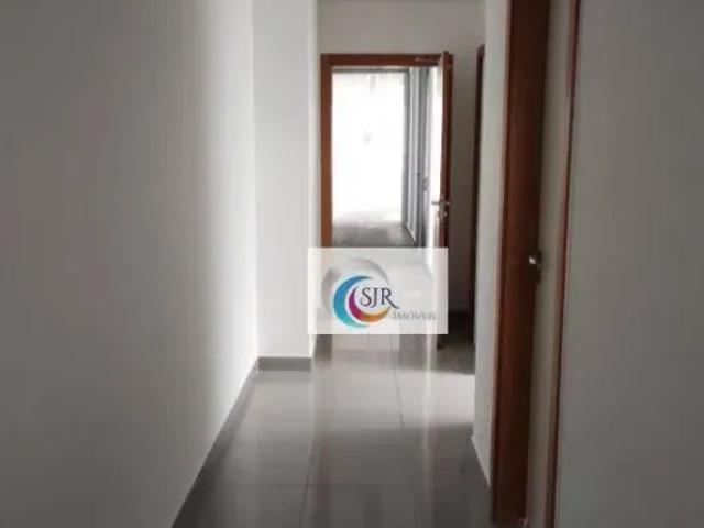 Conjunto para alugar, 304 m² Brooklin São Paulo/SP