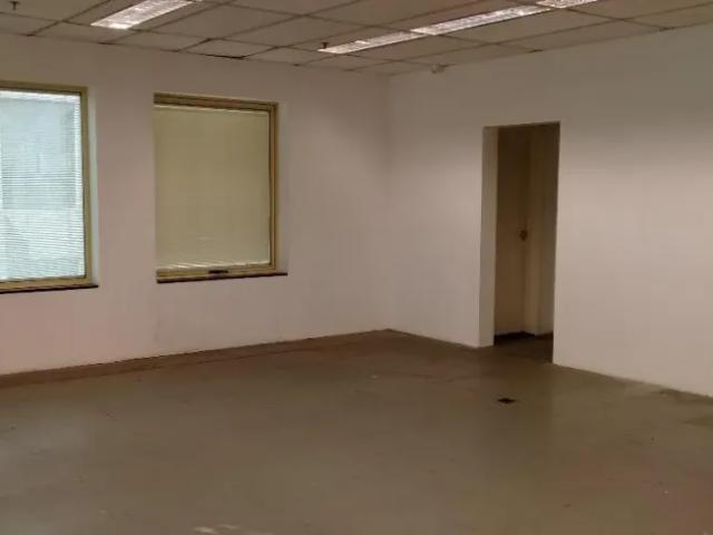 Conjunto para alugar, 304 m² por R$ 28.783,44/mês Vila Olímpia São Paulo/SP