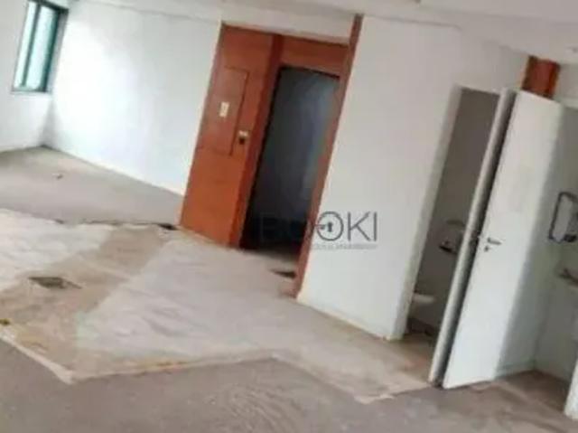 Conjunto para alugar, 306 m² por R$ 27.770,00/mês Vila Olímpia São Paulo/SP