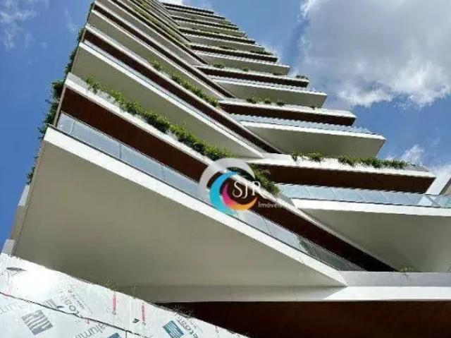 Conjunto para alugar, 306 m² Pinheiros São Paulo/SP