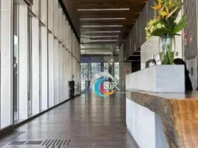 Conjunto para alugar, 306 m² Pinheiros São Paulo/SP