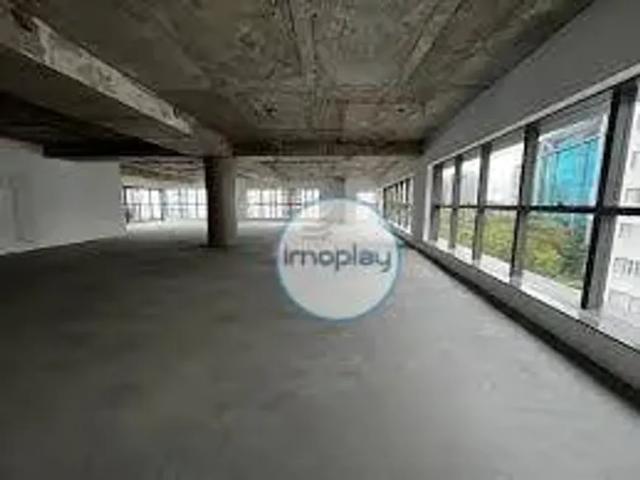 Conjunto para alugar, 307 m² por R$ 41.578,00/mês Bela Vista São Paulo/SP