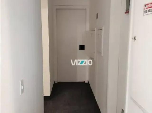 Conjunto para alugar, 307m² Vila Olímpia São Paulo/SP
