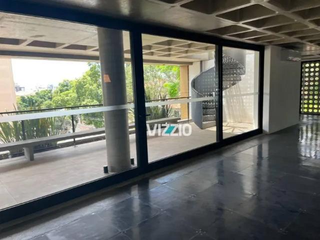 Conjunto para alugar, 308 m² por R$ 36.194,00/mês Vila Madalena São Paulo/SP