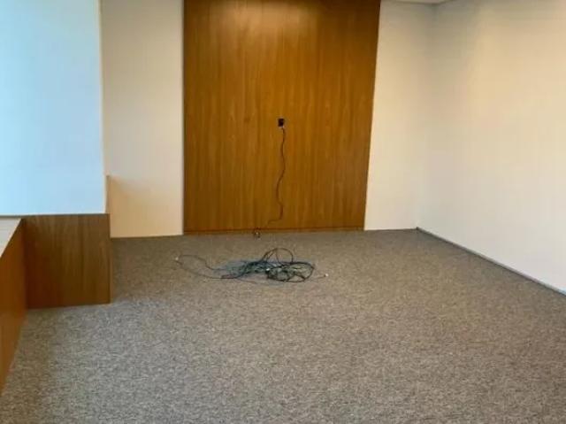 Conjunto para alugar, 308 m² por R$ 40.780,00 Itaim Bibi São Paulo/SP