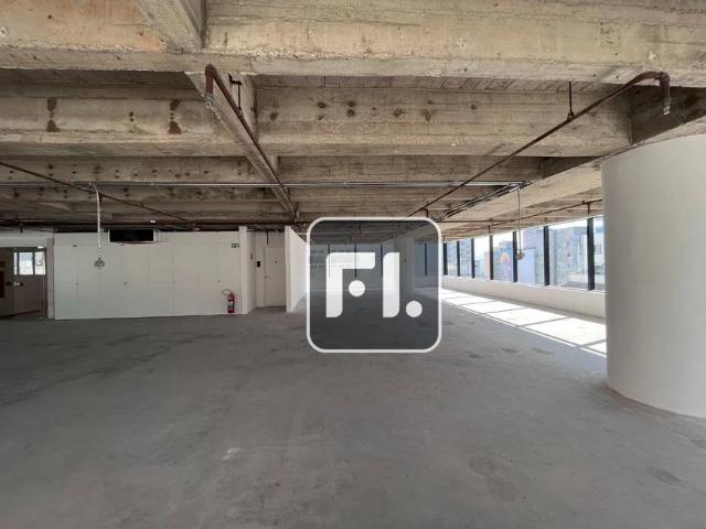 Conjunto para alugar, 308 m² por R$ 53.150,11/mês Bela Vista São Paulo/SP