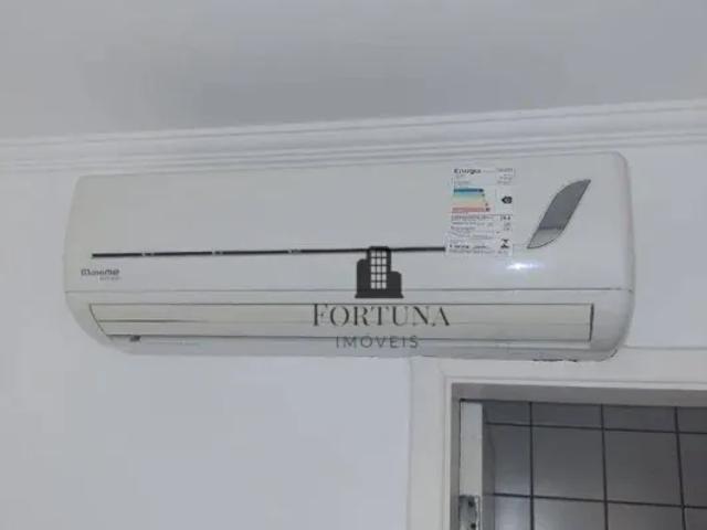 Conjunto para alugar, 30 m² por R$ 2.244,04/mês Jardim da Saúde São Paulo/SP