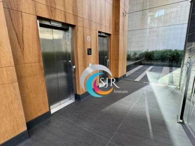 Conjunto para alugar, 310 m² Itaim Bibi São Paulo/SP