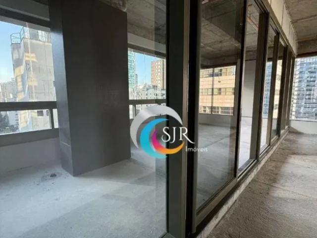 Conjunto para alugar, 310 m² Itaim Bibi São Paulo/SP