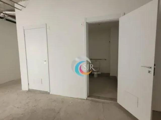 Conjunto para alugar, 311 m² Higienópolis São Paulo/SP