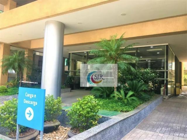 Conjunto, 311 m² venda por R$ 7.067.900,00 ou aluguel por R$ 48.076,00/mês Vila Olímpia São Pa