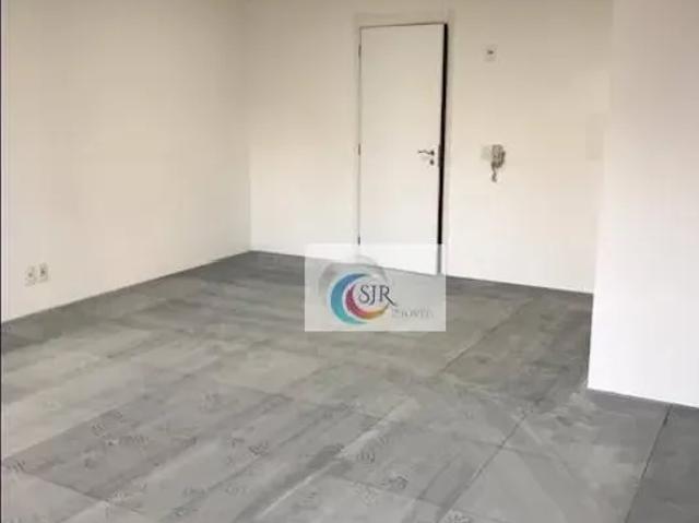 Conjunto para alugar, 312 m² por R$ 18.000,00/mês Brooklin São Paulo/SP