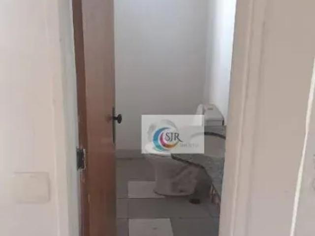 Conjunto para alugar, 313 m² Barra Funda São Paulo/SP