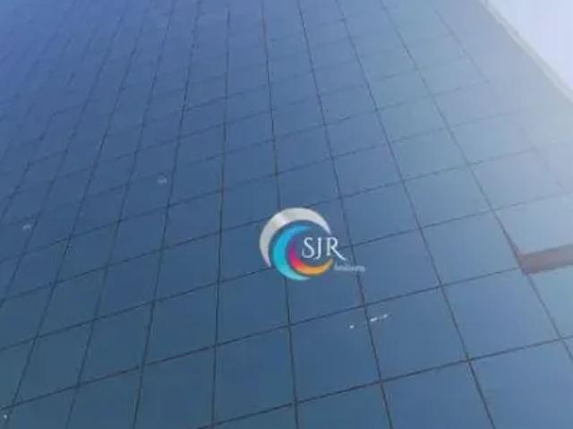 Conjunto para alugar, 314 m² Pinheiros São Paulo/SP