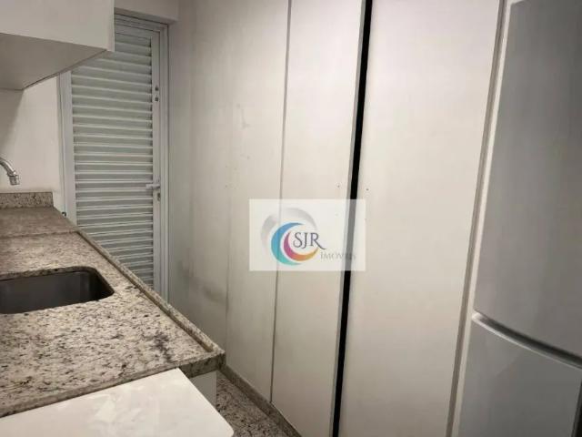 Conjunto para alugar, 316 m² Jardim Europa São Paulo/SP