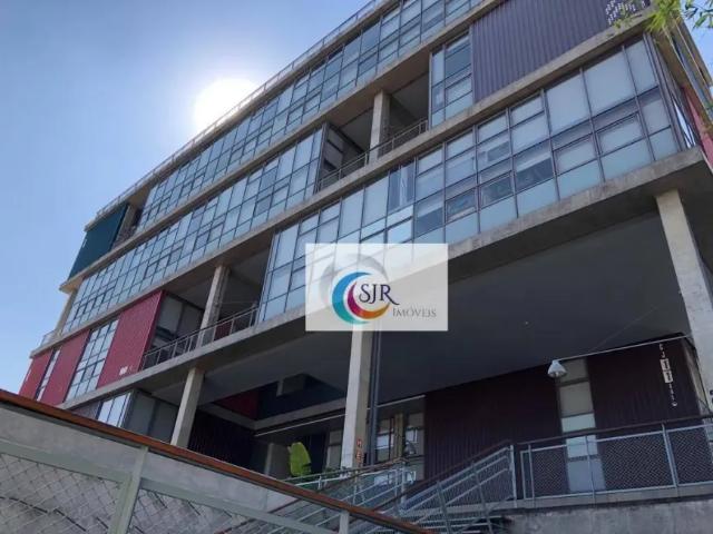 Conjunto para alugar, 317 m² Vila Madalena São Paulo/SP
