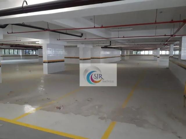 Conjunto para alugar, 318 m² Barra Funda São Paulo/SP