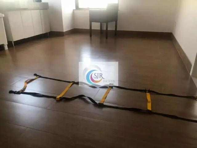 Conjunto para alugar, 319 m² Itaim Bibi São Paulo/SP