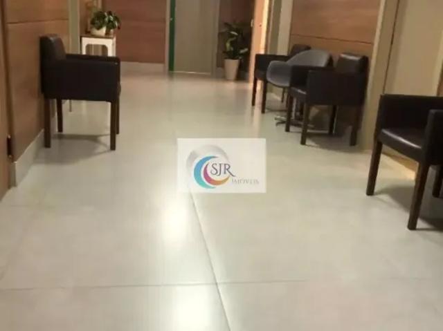 Conjunto para alugar, 319 m² Itaim Bibi São Paulo/SP
