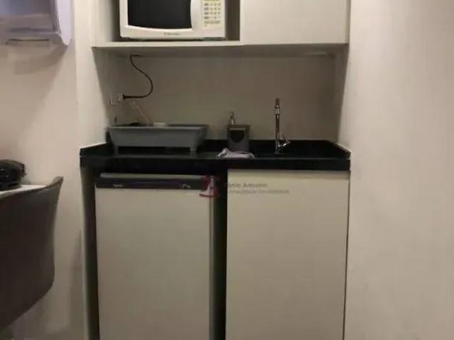 Conjunto para alugar, 319 m² Itaim São Paulo/SP