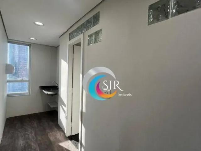 Conjunto para alugar, 320 m² Pinheiros São Paulo/SP